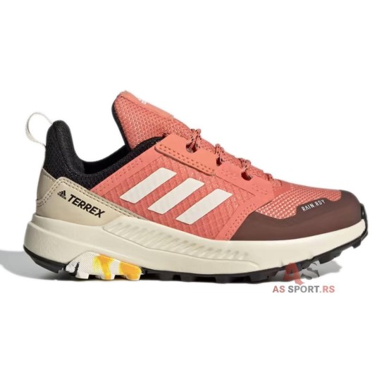 Adidas Patike Terrex Trailmaker Rain 37