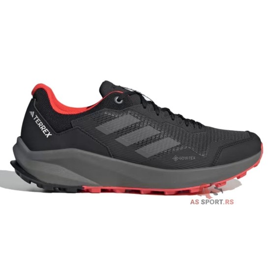 Adidas Patike Terrex Trailrider GTX 41 1/3