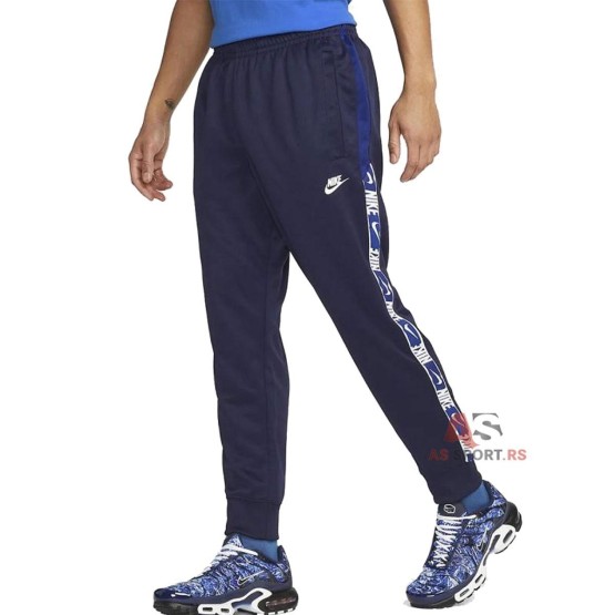 Nike Donji Deo Trenerke NSW REPEAT PK JOGGER S