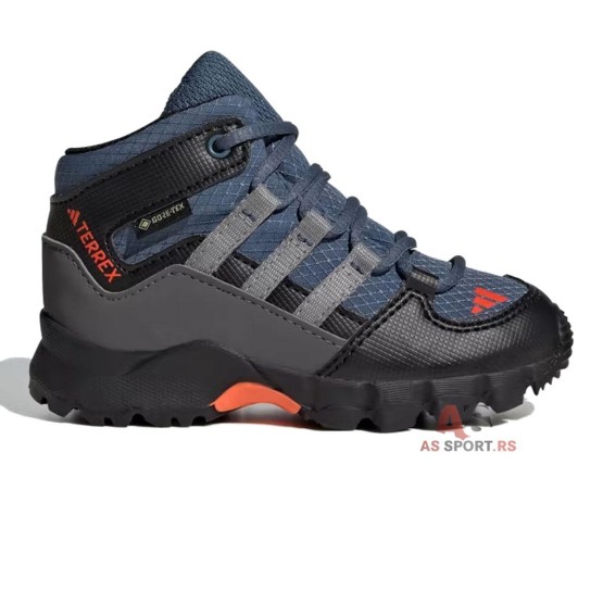 Adidas Cipele Terrex Mid GTX I 23