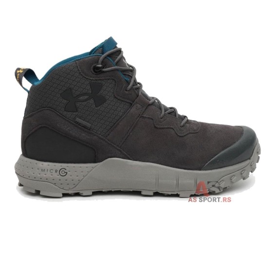 Under Armour Cipele Valsetz Trek Mid 42