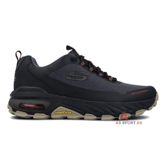 Skechers Cipele Max Protect 46