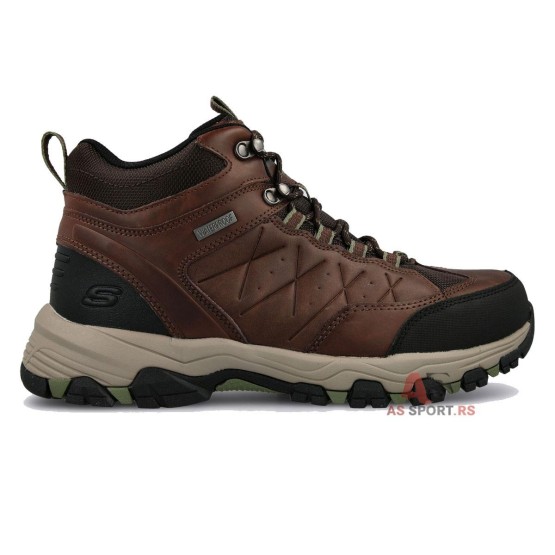 Skechers Cipele Selmen 41