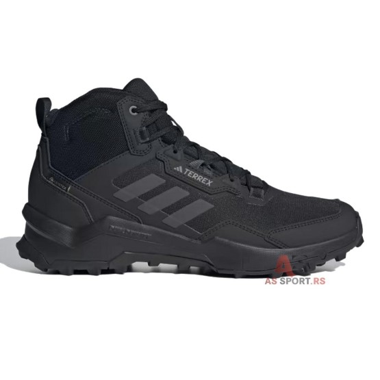 Adidas Cipele Terrex AX4 Mid GTX 42 2/3