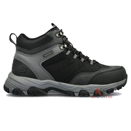 Skechers Cipele Selmen 41.5