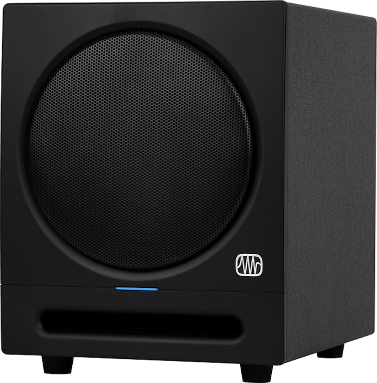 PreSonus Eris Sub 8BT bluetooth aktivni subwoofer (Komad)