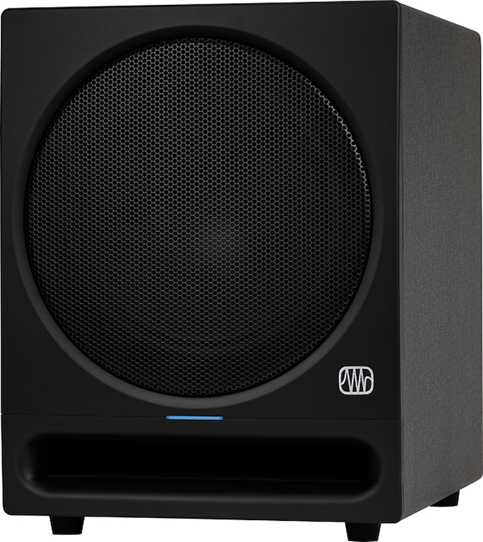 PreSonus Eris Pro Sub 10 aktivni subwoofer (Komad)