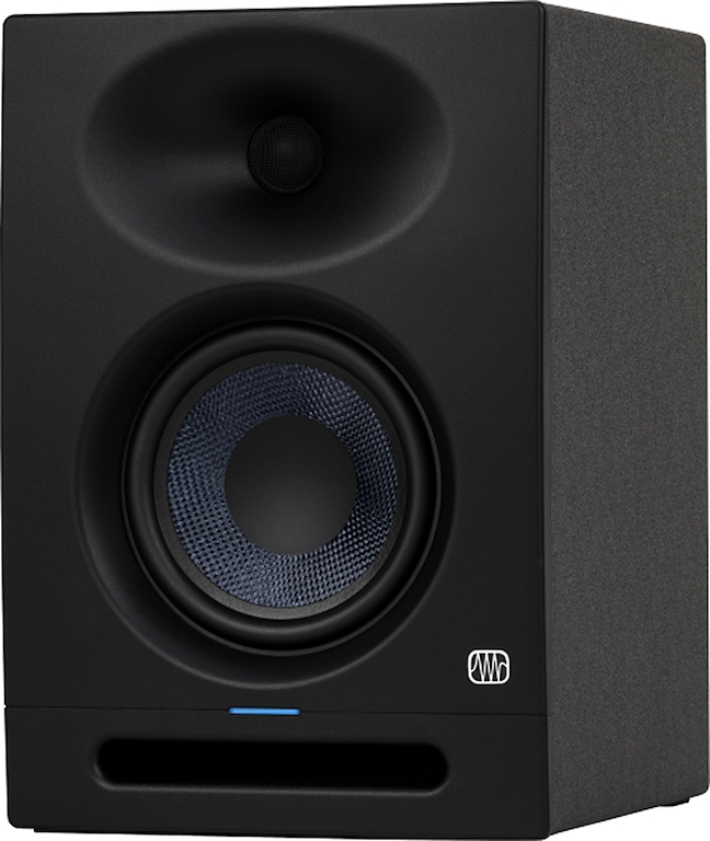 PreSonus Eris Studio 5 studijski monitor (Komad)