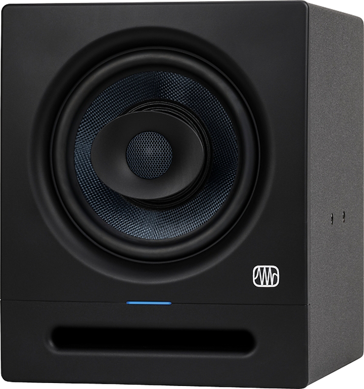 PreSonus Eris Pro 8 studijski monitor (Komad)