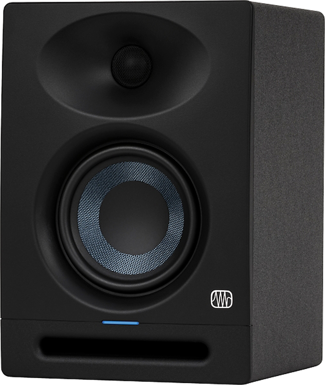 PreSonus Eris Studio 4 studijski monitor (Komad)