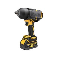 DeWALT Akumulatorski udarni odvrtač DCF900P2G; 2x5,0 Ah