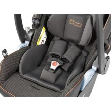 PEG PEREGO Autosedište Primo Viaggio Lounge - 500