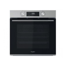 WHIRLPOOL OMK58HU1X