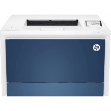 HP LaserJet Pro 4203dn (4RA89A) kolor laserski štampač