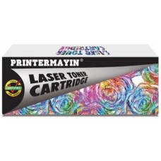 PRINTERMAYIN Toner CB543A/CE323A/CF213A