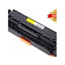 PRINTERMAYIN Toner CC532A yellow CP2025n/CM2320nf/M351a/M375nw/M451dn/M475dn