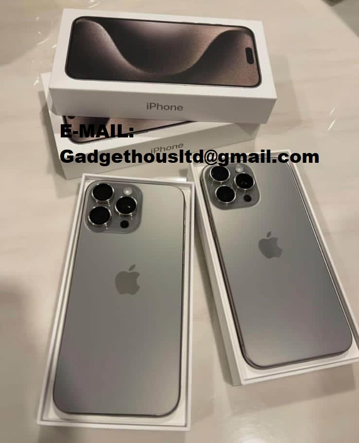 originalni Apple iPhone 15 Pro, iPhone 15 Pro Max, iPhone 15, iPhone 15 Plus , iPhone 14 Pro Max, iPhone 14 Pro, iPhone 14, iPhone 14 Plus