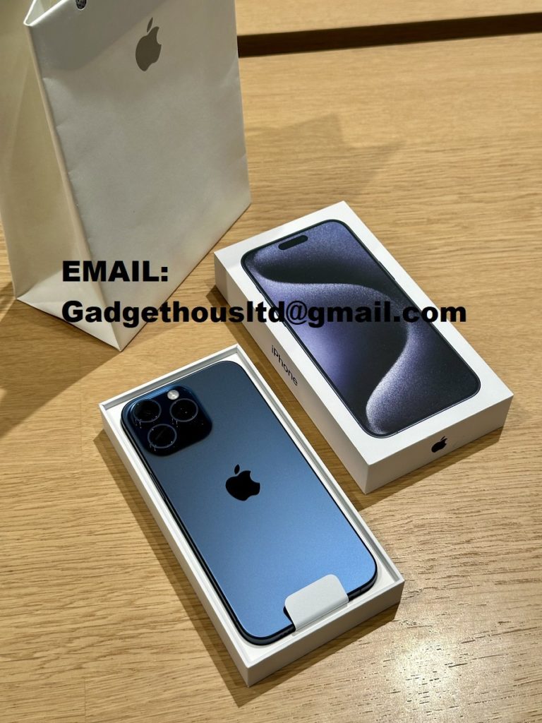 Apple iPhone 15 Pro Max, iPhone 15 Pro, iPhone 15, iPhone 15 Plus , iPhone 14 Pro Max, iPhone 14 Pro, iPhone 14, iPhone 14 Plus