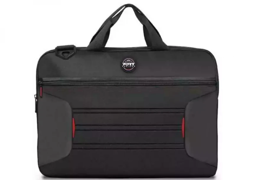 Torba za laptop 14/15.6 Port Designs Premium Pack