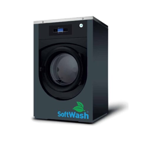Mašine za mokro čišćenje – Softwash™