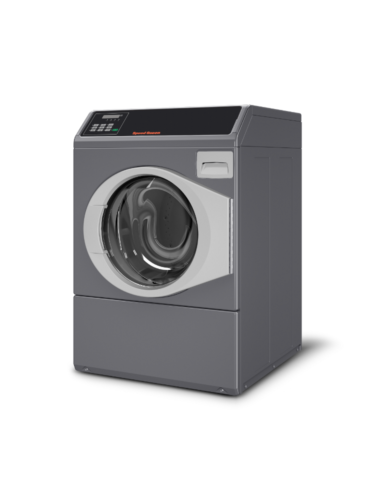 Komercijalna mašina za pranje veša, model SF3J