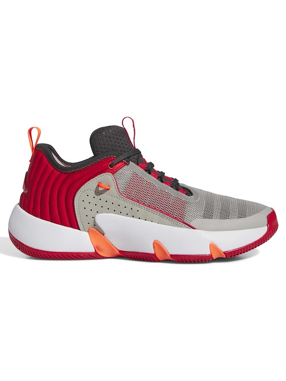 ADIDAS PERFORMANCE Trae Unlimited Shoes
13207 RSD
The lowest price in the last 30 days*: 13207 RSD