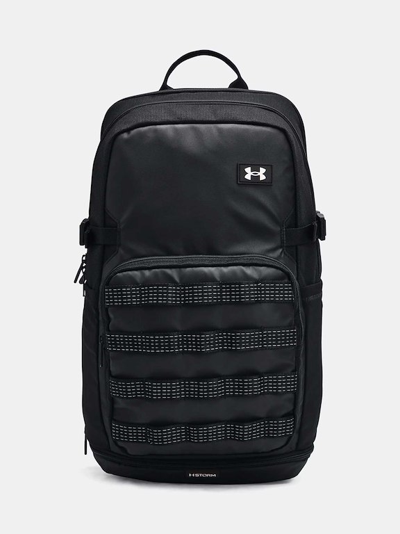 UNDER ARMOUR Triumph Sport Backpack
10857 RSD 8685 RSD
The lowest price in the last 30 days*: 8685 RSD