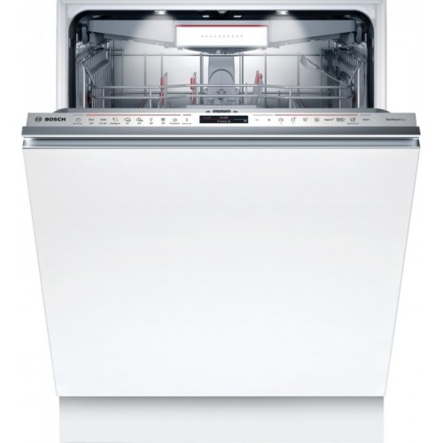 Bosch mašina za pranje sudova SMV8YCX03E
