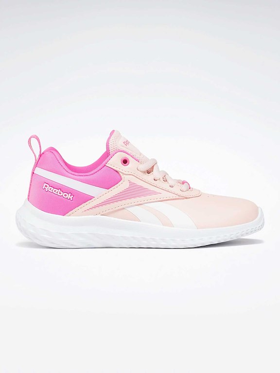 REEBOK RUSH RUNNER 5 SYN Shoes
5044 RSD
The lowest price in the last 30 days*: 5044 RSD
