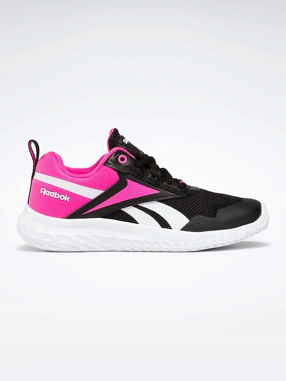 REEBOK RUSH RUNNER 5 Shoes
5044 RSD 4035 RSD
The lowest price in the last 30 days*: 4035 RSD