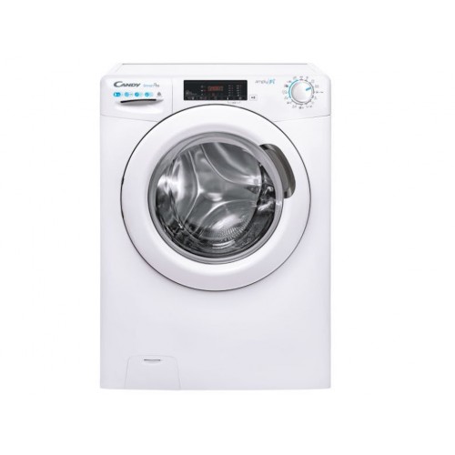 Candy CSOW 4855 TWE 1S mašina za pranje i sušenje veša