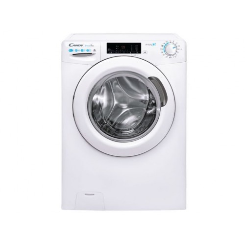 Candy csow 4965TWE/1-S mašina za pranje i sušenje veša