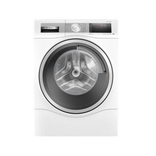 Bosch WDU8H542EU mašina za pranje veša