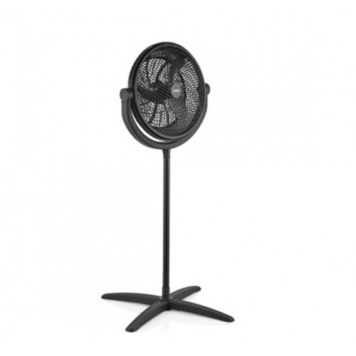 Sinbo Ventilator SF-6783