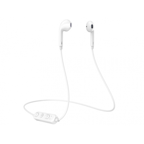 Moye hermes sport wireless headset white slušalice