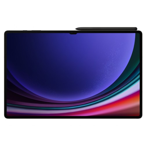 Samsung Galaxy Tab S9 Ultra (WiFi) 512GB/12GB/siva tablet