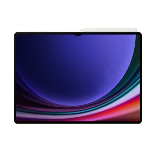 Samsung Galaxy Tab S9 Ultra 14" 12GB 256GB SM-X910NZEAEUC