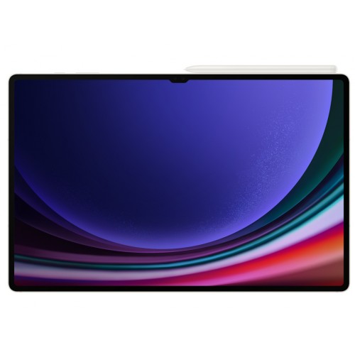 Samsung Galaxy Tab S9 Ultra 12GB/512GB WiFi bež (SM-X910NZEEEUC)