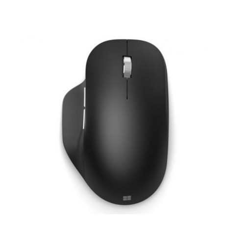 Microsoft miš bluetooth ergonomic mouse /bežicna/crna 222-00007