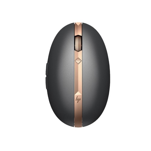 Hp Spectre Mouse 700 Luxe Cooper 3NZ70AA bežični miš