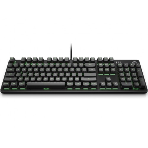 Hp Pavilion Gaming Keyboard 550 9LY71AA gejmerska mehanička tastatura sa LED osvetljenjem