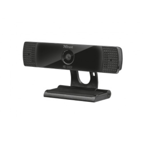 Trust gxt 1160 vero 1080p web kamera