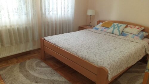 Prodajem apartman na Zlatiboru