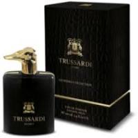 Trussardi Uomo Livriero Collection