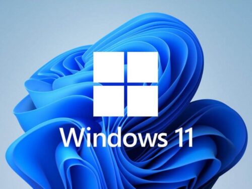 Windows 10,11 Pro i Home Retail Orginal.
