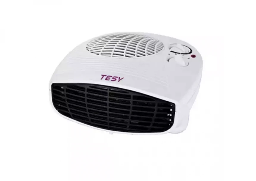 Kalorifer Tesy HL202H snaga 2000W