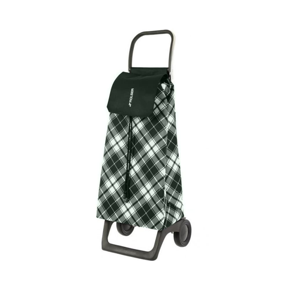 Kolica za pijacu Jet Capri Joy