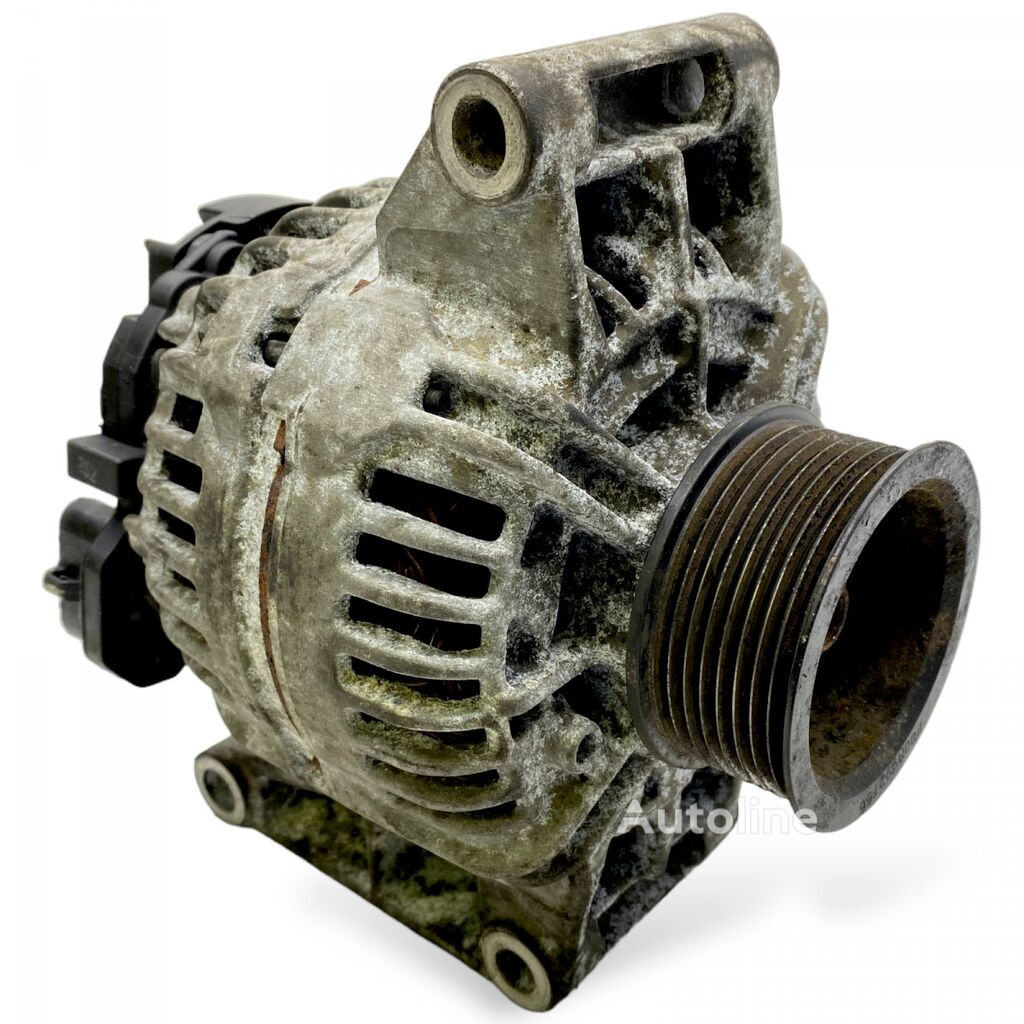 DAF CF450 (01.18-) 1927309 generator za DAF CF450, CF460 (2017-) tegljača