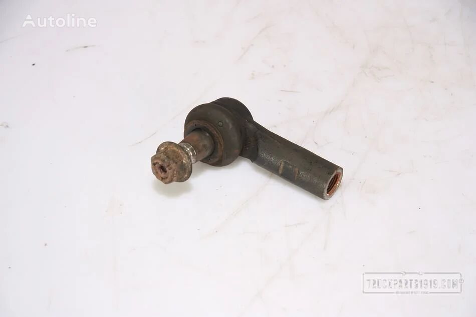 Mercedes-Benz Axle & Steering Parts Draagarm Kogel Sprinter 9064600348 reduktor volana za kamiona
