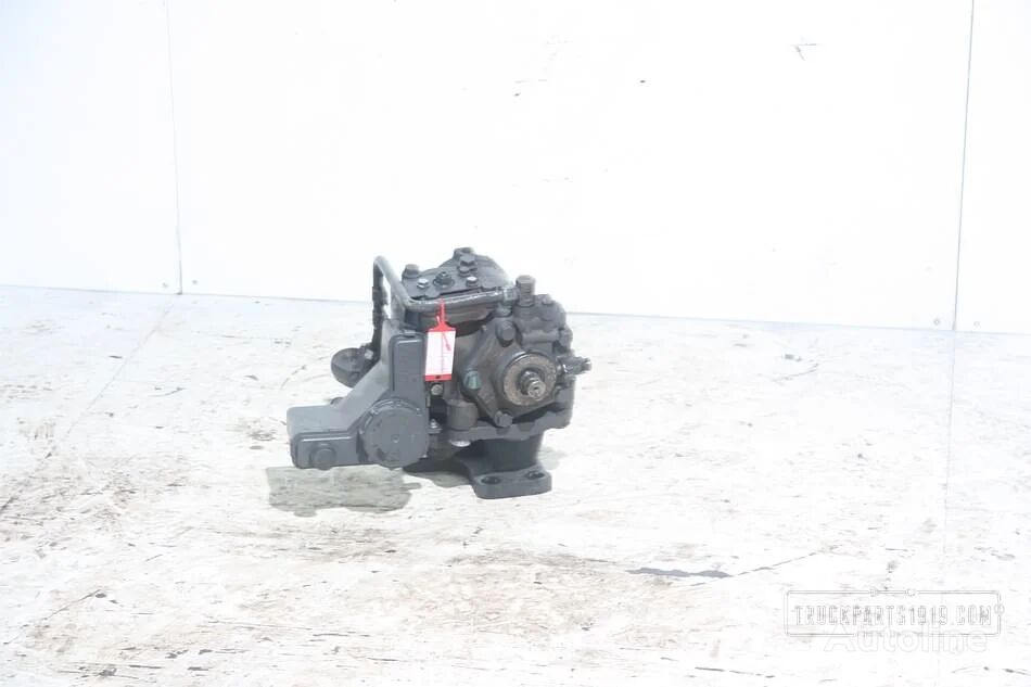 Mercedes-Benz Axle & Steering Parts Stuurhuis LS4 Atego A0000765844 servo pumpa za kamiona